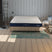 Australia’s best value mattresses: free delivery, same-day dispatch